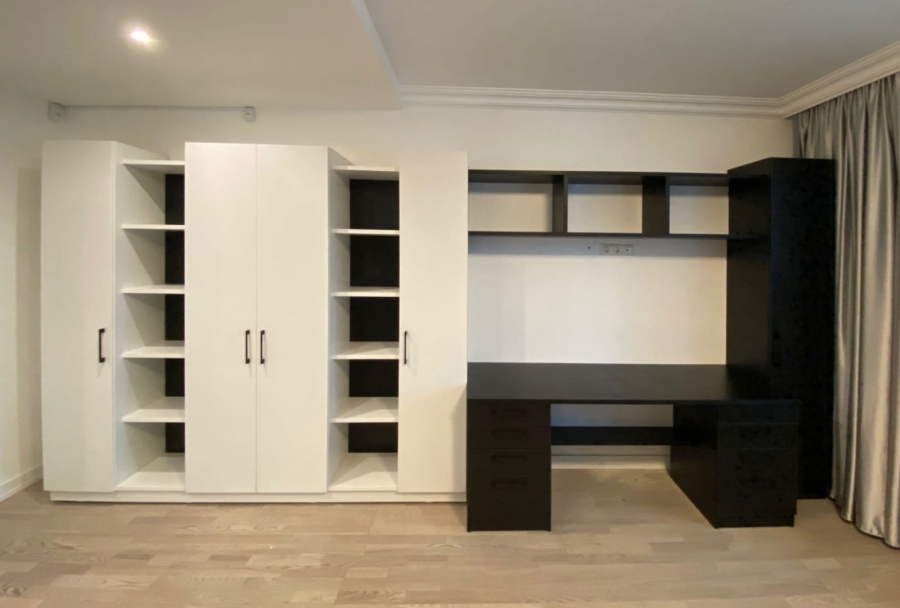 Ofisa mēbeles - l-bizness.lv